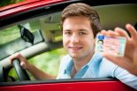 What Texas Teens Need to Get Their Texas Provisional Driver License ...